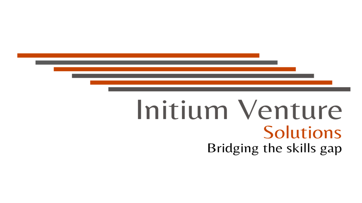 Apply For Initium Venture Solutions System Development NQF 5 ...