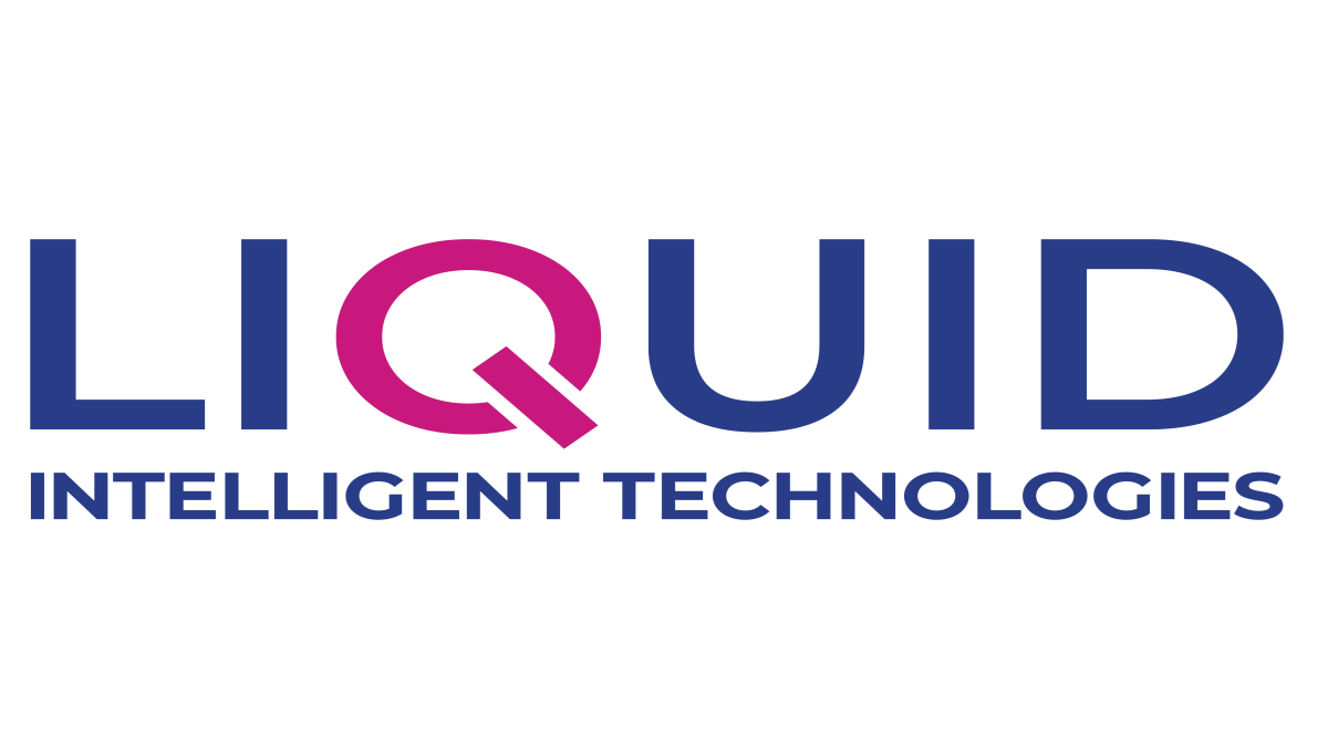Liquid Intelligent Technologies Launches 2025/2026 A.I Internship ...