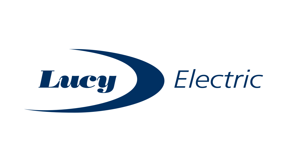 Lucy Electric Learnership 2025 – Start Your Career Journey Here, Apply Now