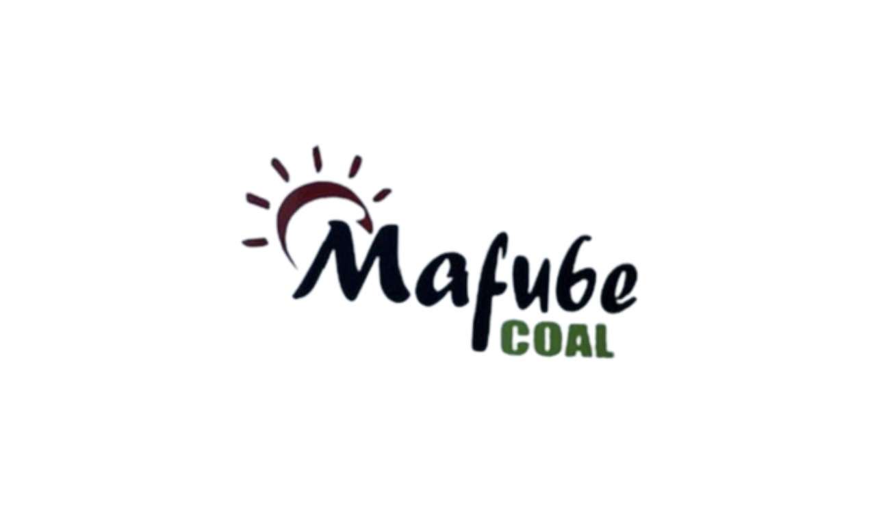 Mafube Coal Artisan Learnership Programme 2025 – Apply Now Before 22 ...