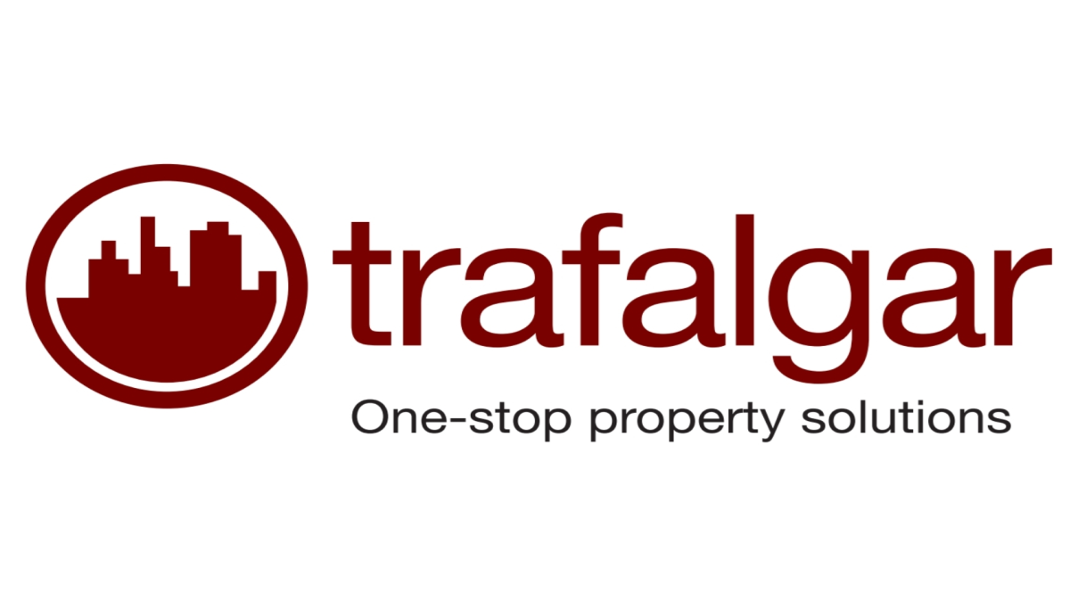 Trafalgar Property – Apply For The 12-Month Learnership Programme (2026 Intake)