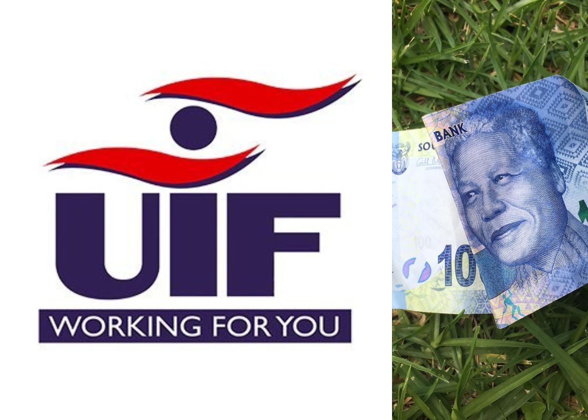 UIF Labour Activation Programme & We Invest Africa Learnerships For 2025 – Apply Now Before It’s ...