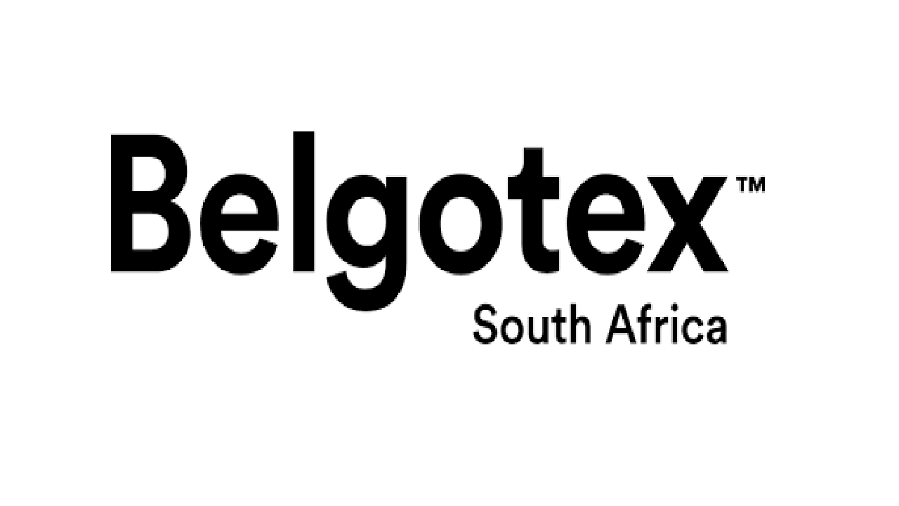 Belgotex CTFL Learnership Opens – Gain Real Skills And Start Your Career Journey Today!