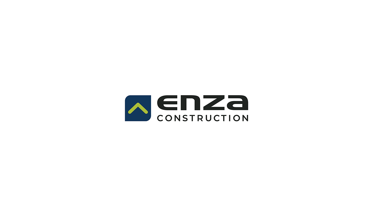 Enza Construction Opens Learnership Opportunities For 2025 – Apply ...