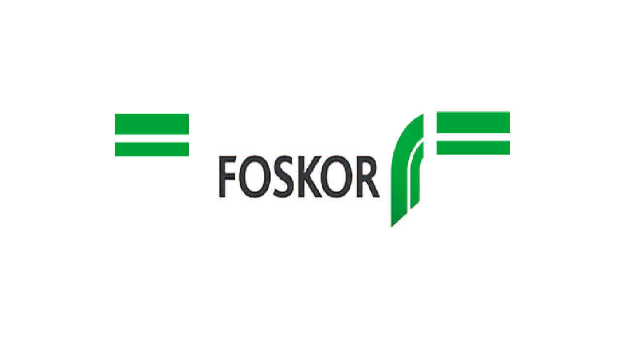 Foskor HR Assistant – Time & Attendance Vacancies