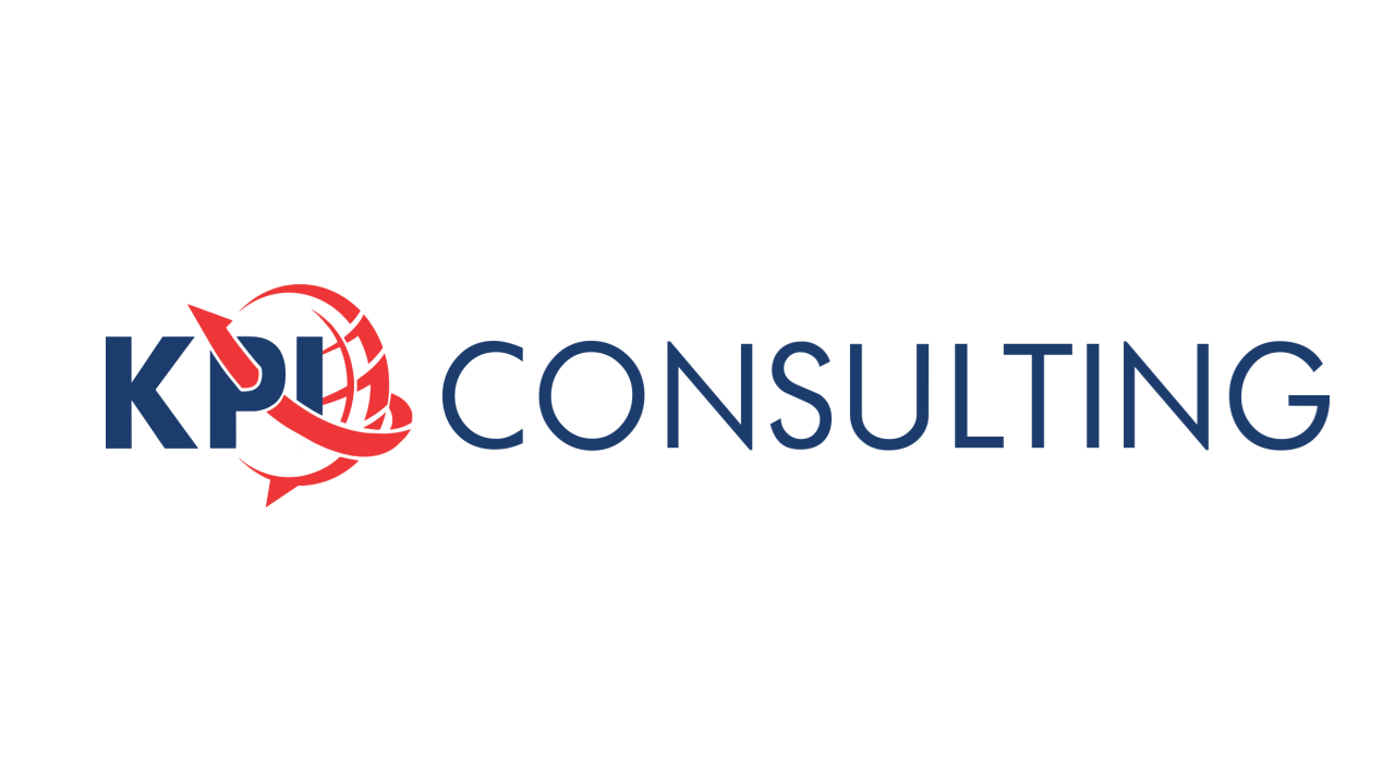 KPI Consulting Wholesale And Retail Supervision Learnership Programme