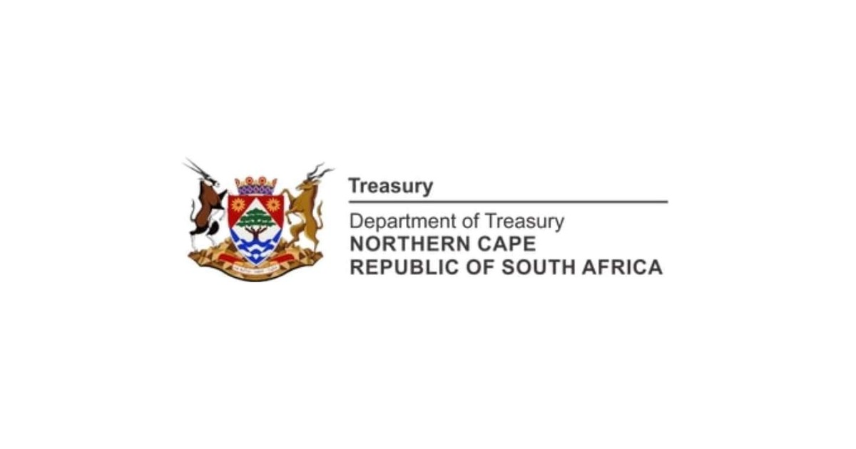 Northern Cape Provincial Treasury Opens 50 Internship Opportunities For ...