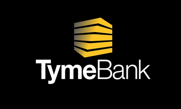 Tyme Bank Is Hiring In-Store Brand Ambassadors Across South Africa ...
