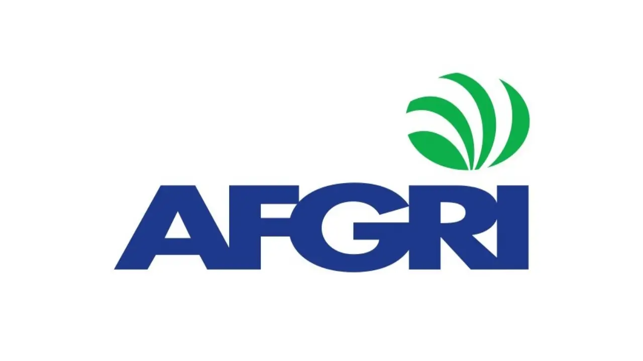 AFGRI Farmer Development (AFD) Learnership Programme 2025/2026 Awaits Your Application