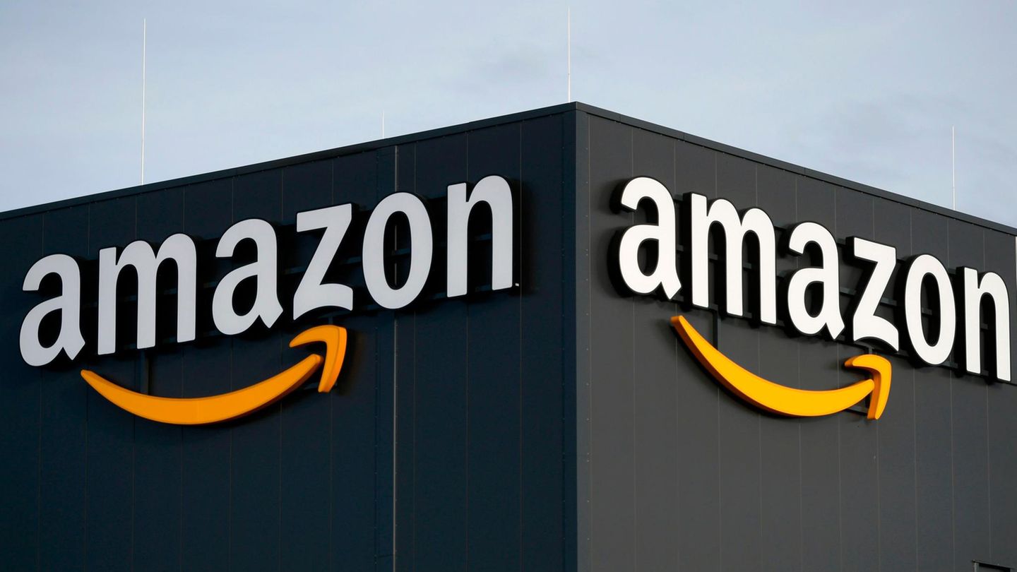 Amazon Operations Intern Vacancies