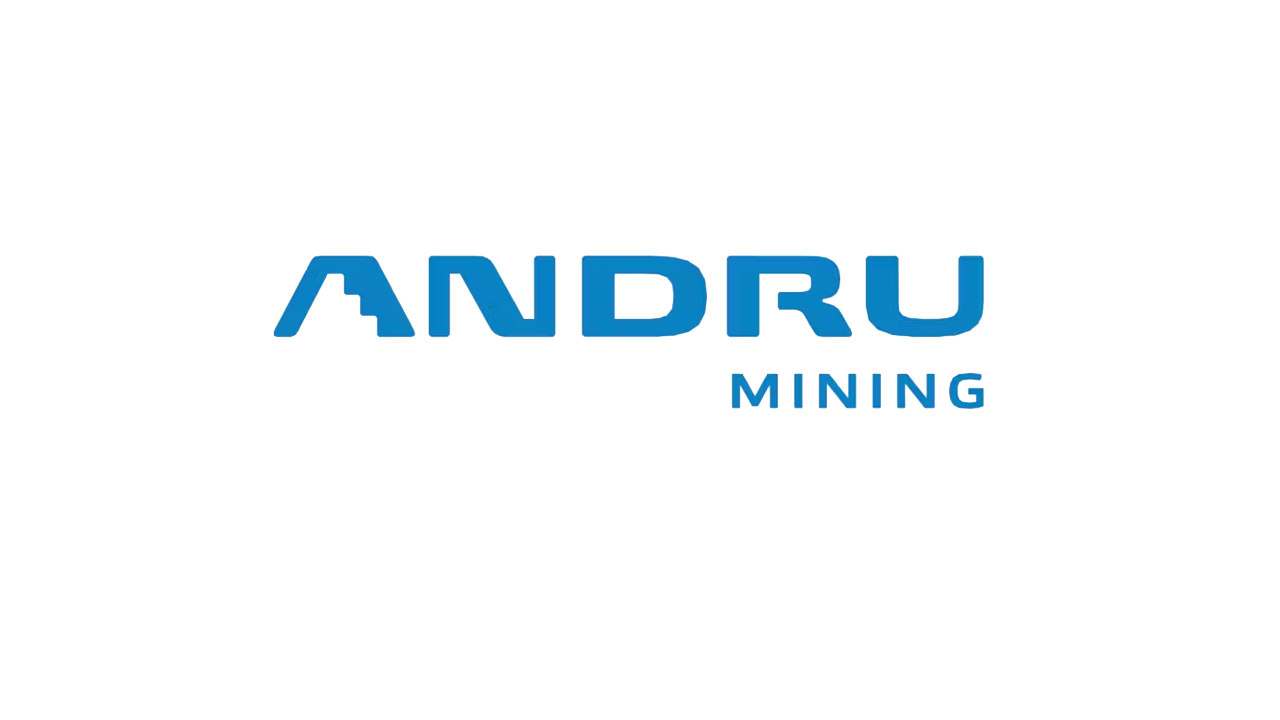 Andru Mining ADT Operator Learnership Programme For 2025/2026