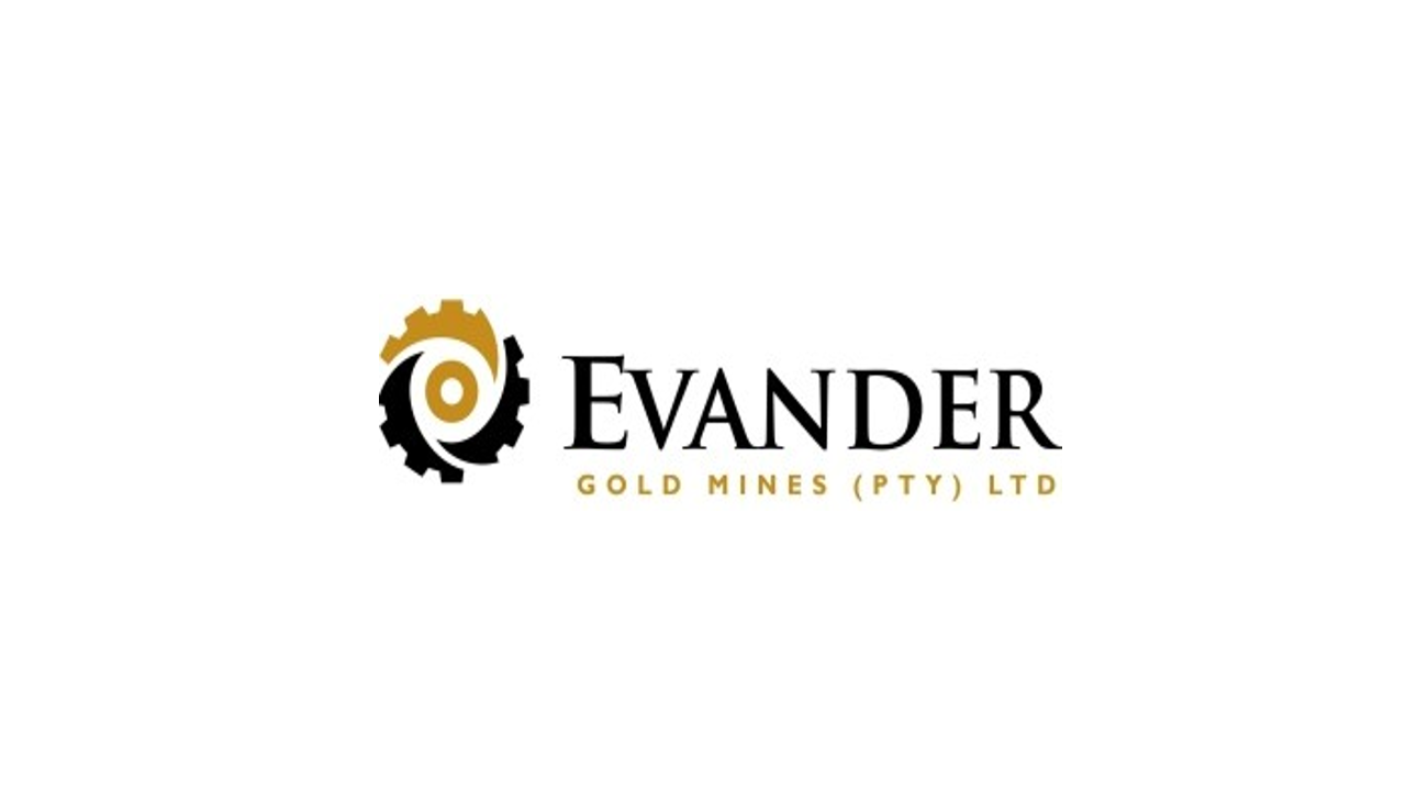 Evander Mines Portable Skills Training Programme 2025/2026