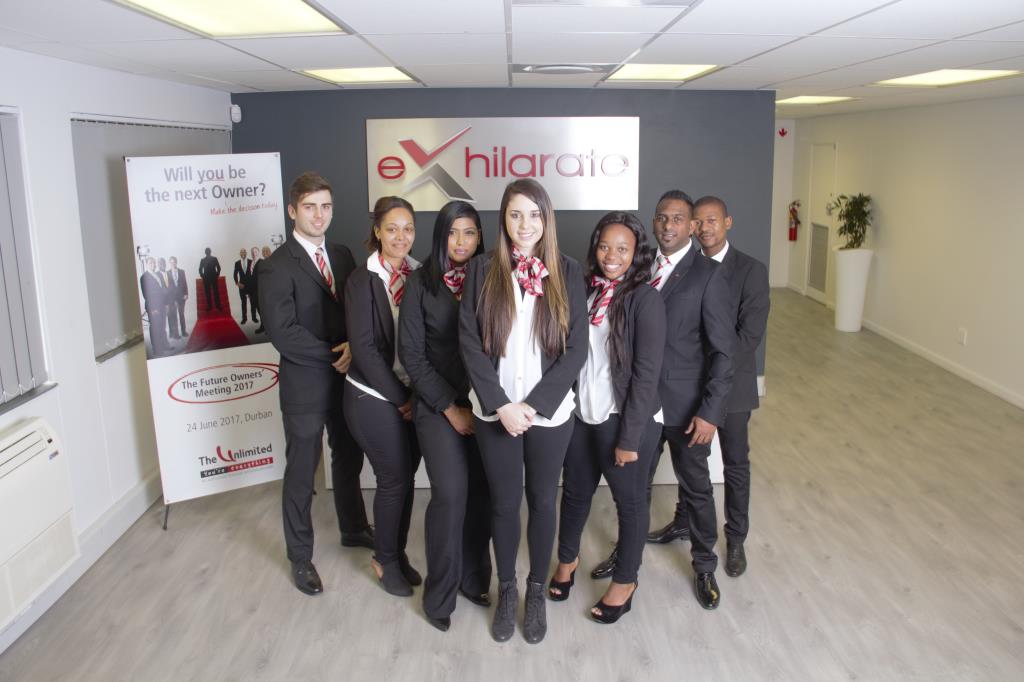 Exhilarate Call Centre Sales Agent- (Medical Insurance, Local Campaign)