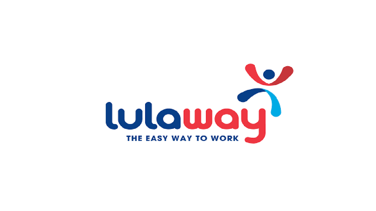 Lulaway Holdings Last Mile Delivery Training Programme 2026