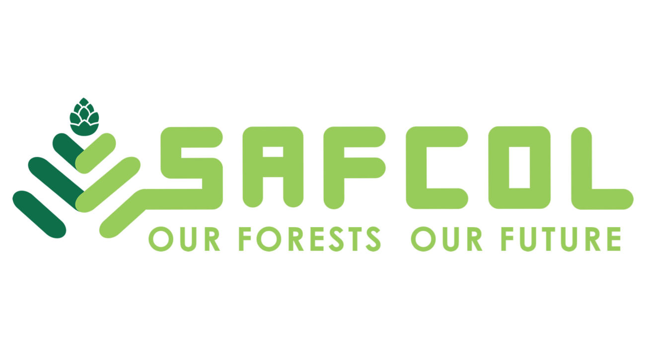 SAFCOL Learnership Programme 2026