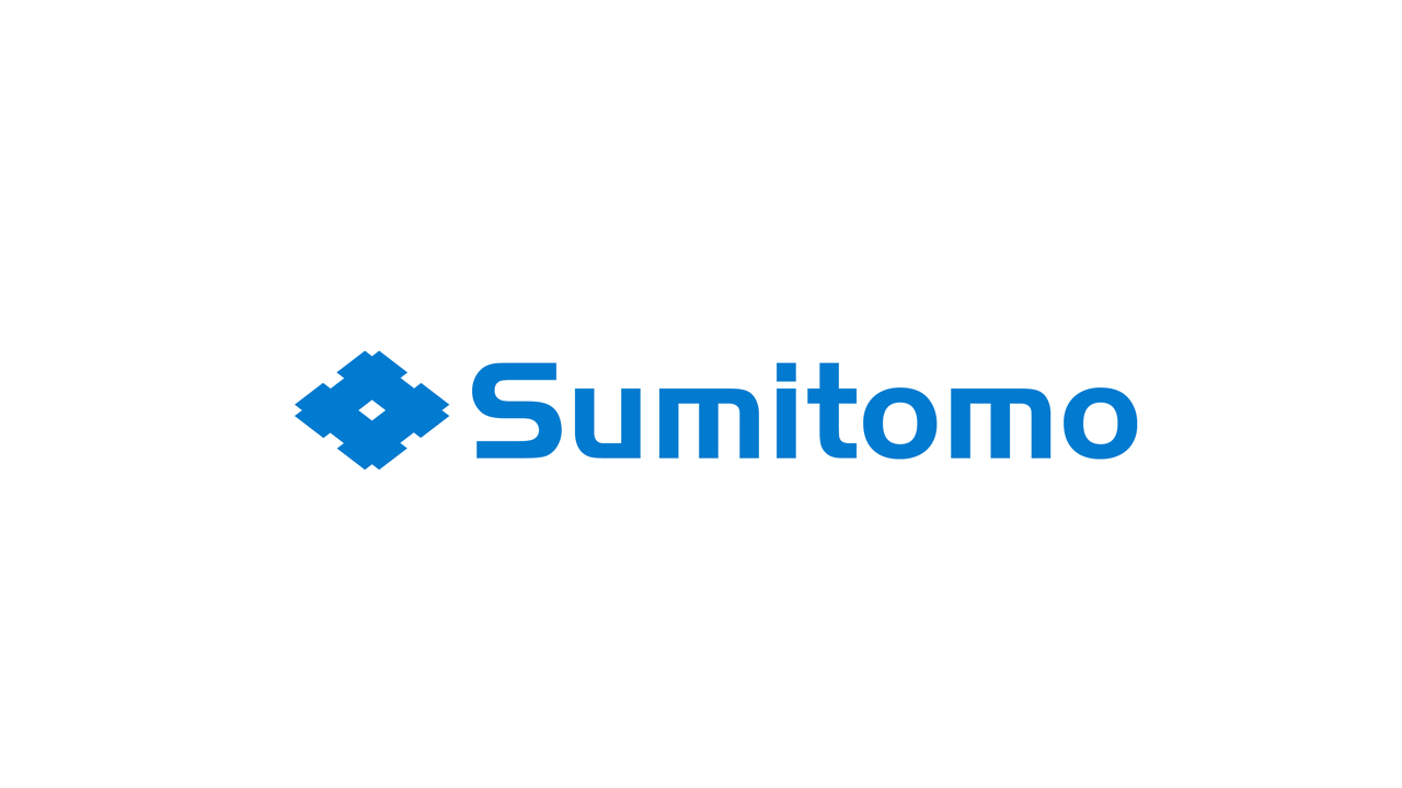 Sumitomo Rubber SA: YES Learnerships 2025 / 2026