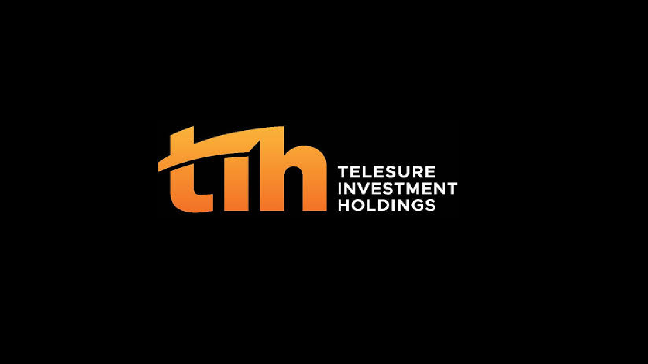 Telesure Investment Holdings (TIH) Assessor Learnership 2026