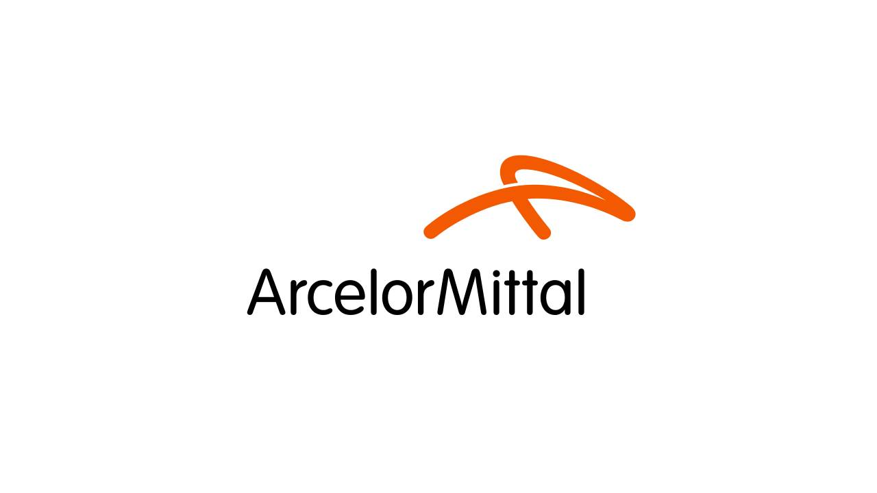 ArcelorMittal Production Learnership Programme 2026–2029 Vacancies