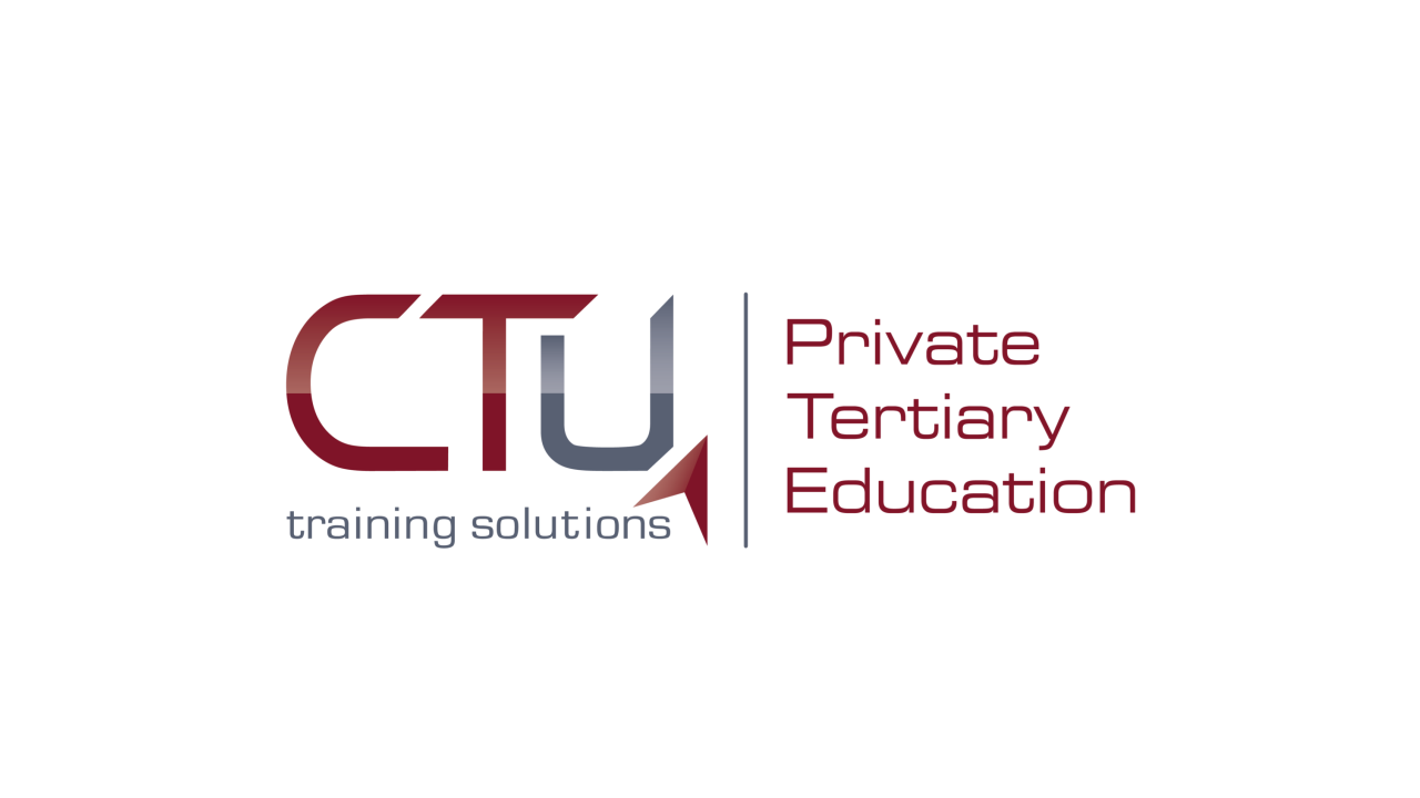 CTU Training Solutions Cybersecurity Learnership With SUSE ...