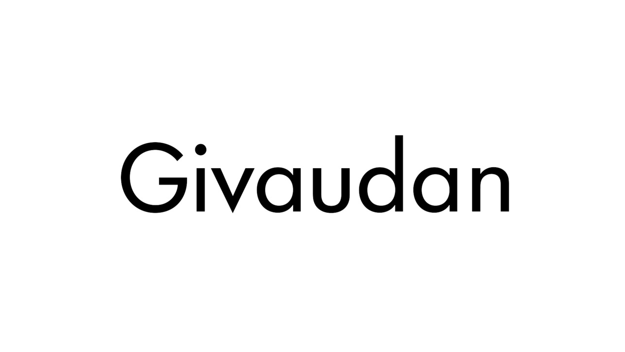 Givaudan HR Administration Learnership