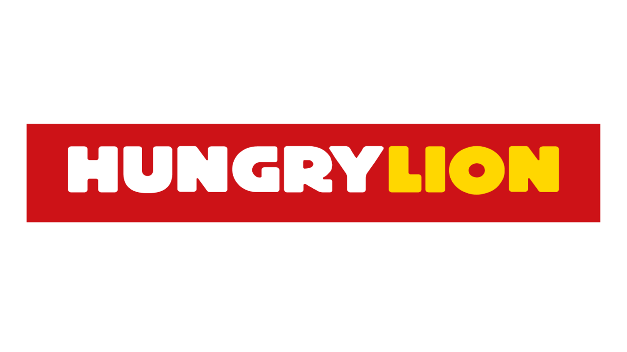 Hungry Lion YES Learnership Vacancies