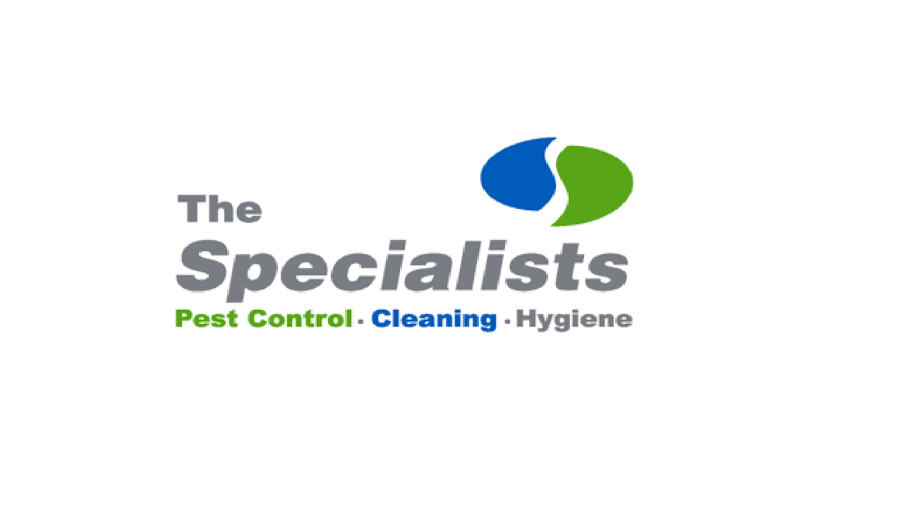 Cleaning Specialists - Hygiene / Cleaning Supervisor Vacancie
