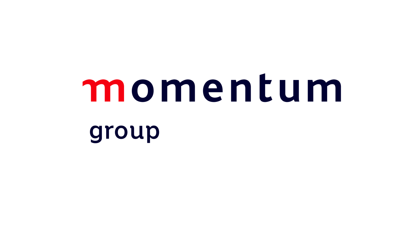 Momentum Group Opens Multiple Permanent Jobs – 23 Customer Services ...