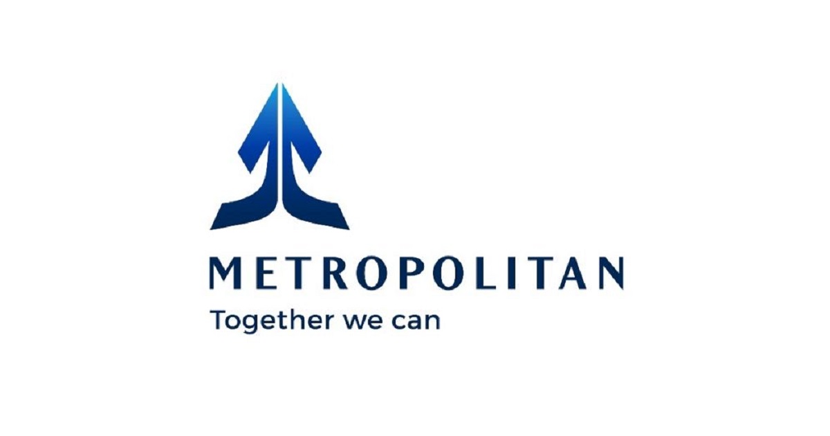 Metropolitan Life Sales Learnership Programme (18 Months)