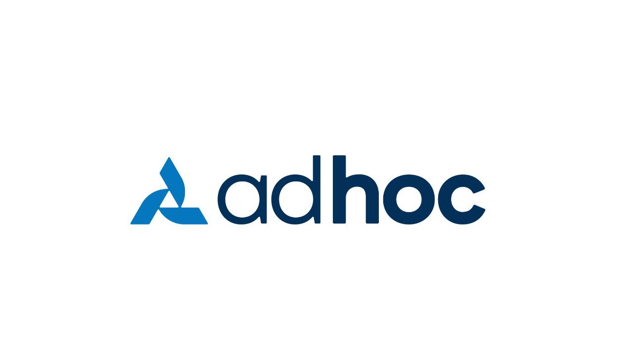 Ad Hoc Client “YES” Learnership Programme Now Open